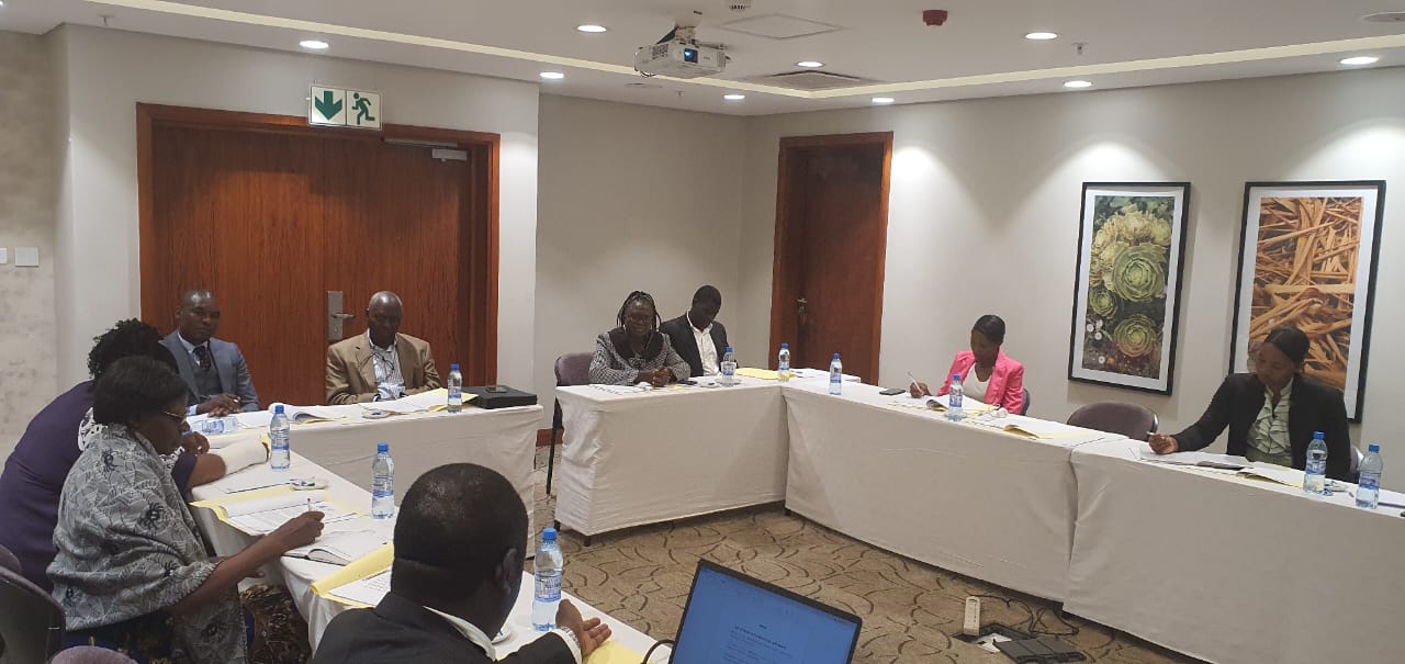 United Federation of Employers Zambia – UFEZ